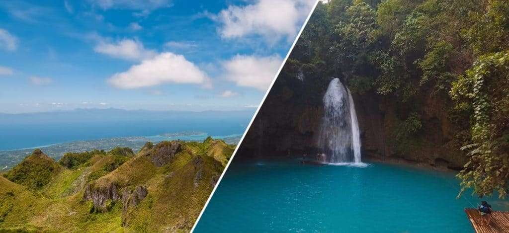 Badian | Island Trek Tours