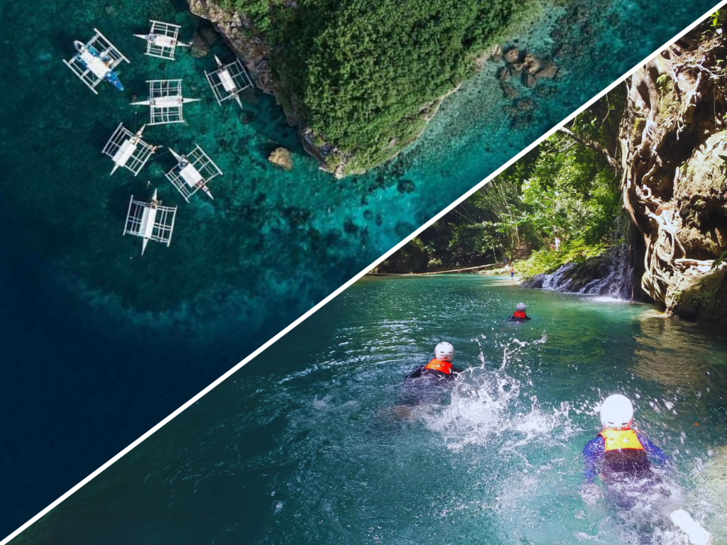 Badian | Island Trek Tours